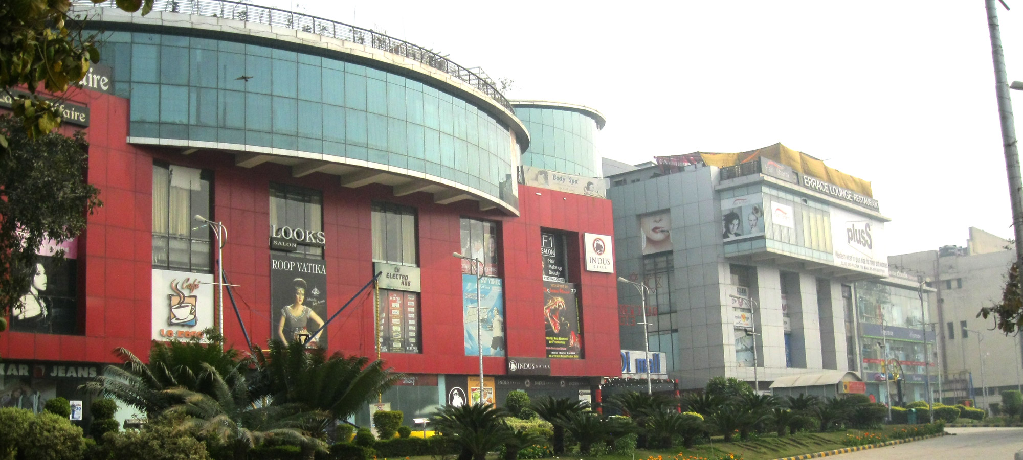 bg-Mall-Rajouri-Garden - Prithvi Estates bg-Mall-Rajouri-Garden - Prithvi Estates